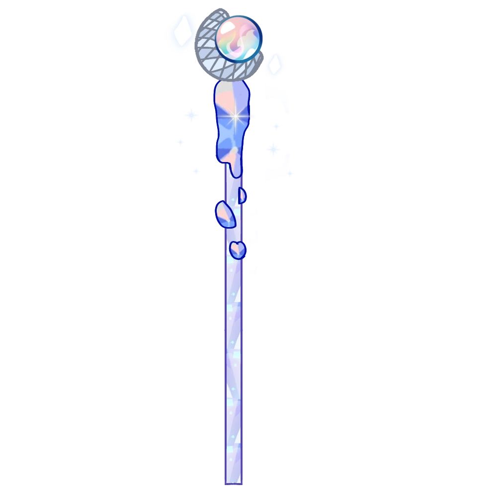 staff intensifies | Fandom