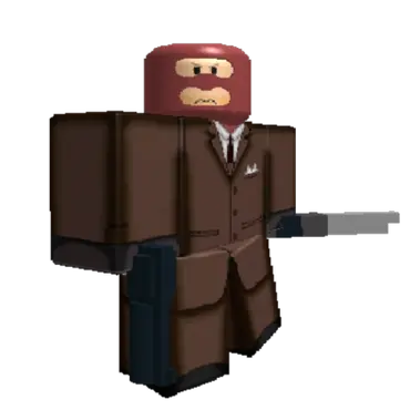 Who Is The ёэш ёэщдёэщдёэщбёэщъёэщиёэщй Spy Fandom