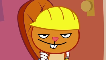 Is Handy good? | Fandom