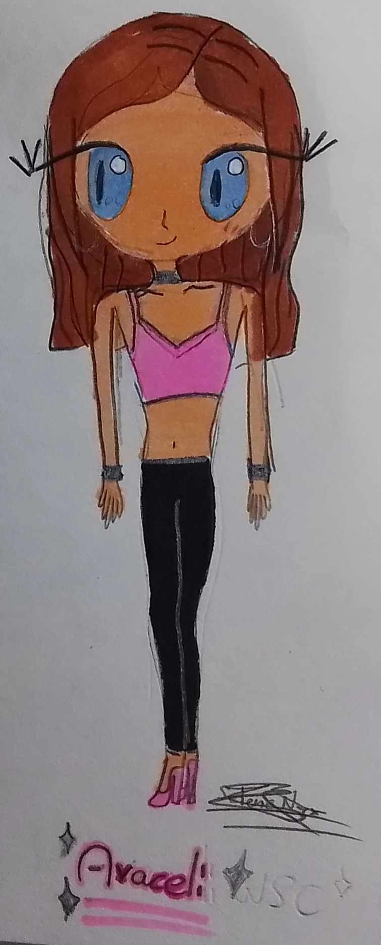 Drawings of Miis | Fandom