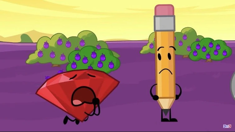 Discuss Everything About Battle for Dream Island Wiki | Fandom