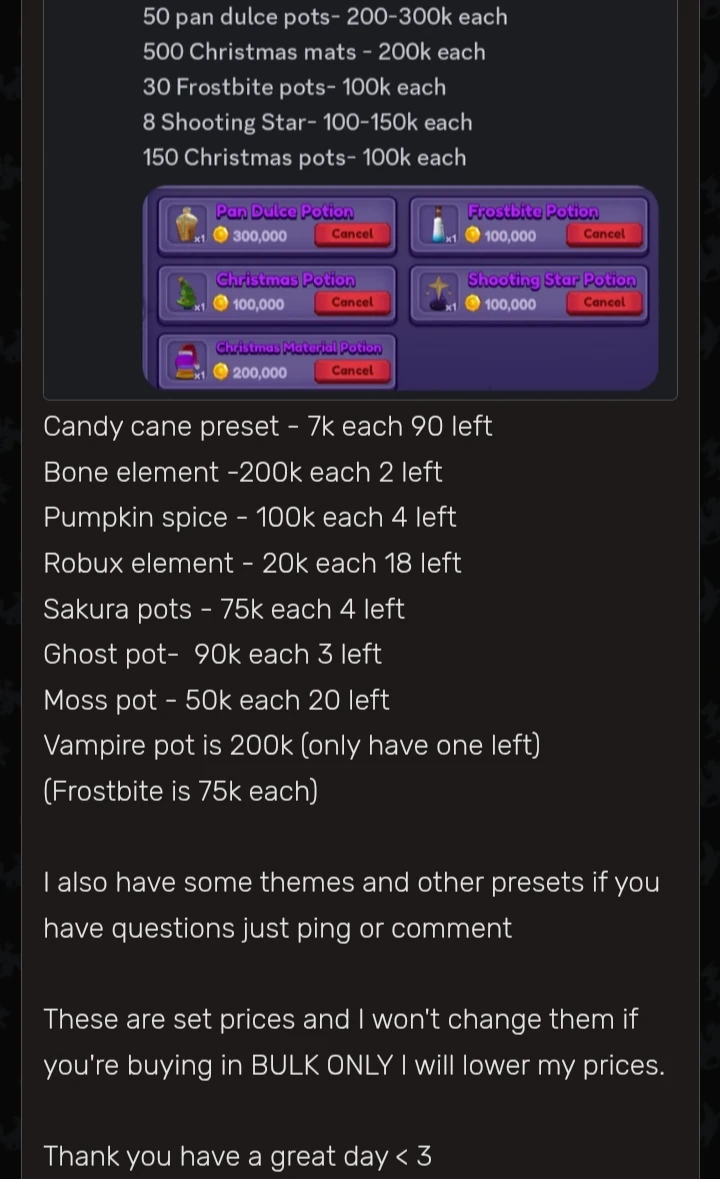 Trying again (repost) | Fandom