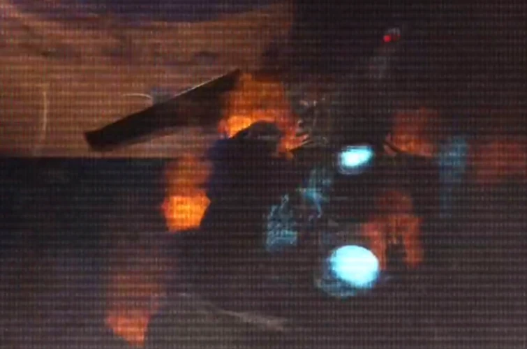 mothership astro has a shield? | Fandom