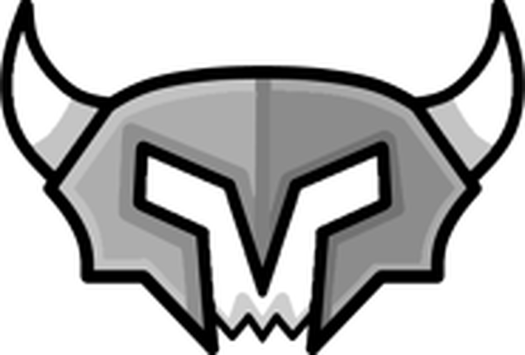 What is your icon in your GD profile? | Fandom