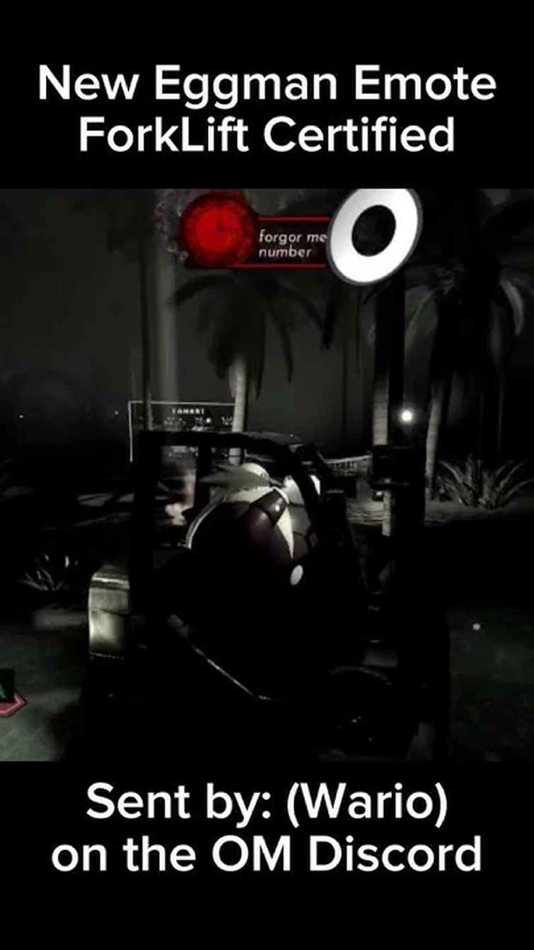 Discuss Everything About The unofficial Outcome Memories Wiki | Fandom