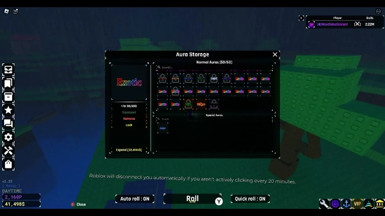 just give me an apex please :sob: | Fandom