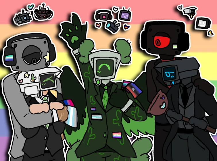 Recent art!! | Fandom