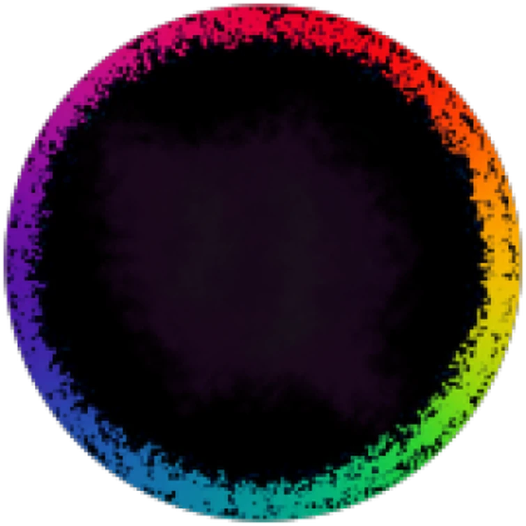Discuss Everything About Endless doors Wiki | Fandom