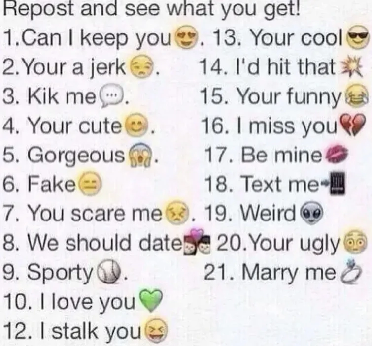 Alright fine | Fandom