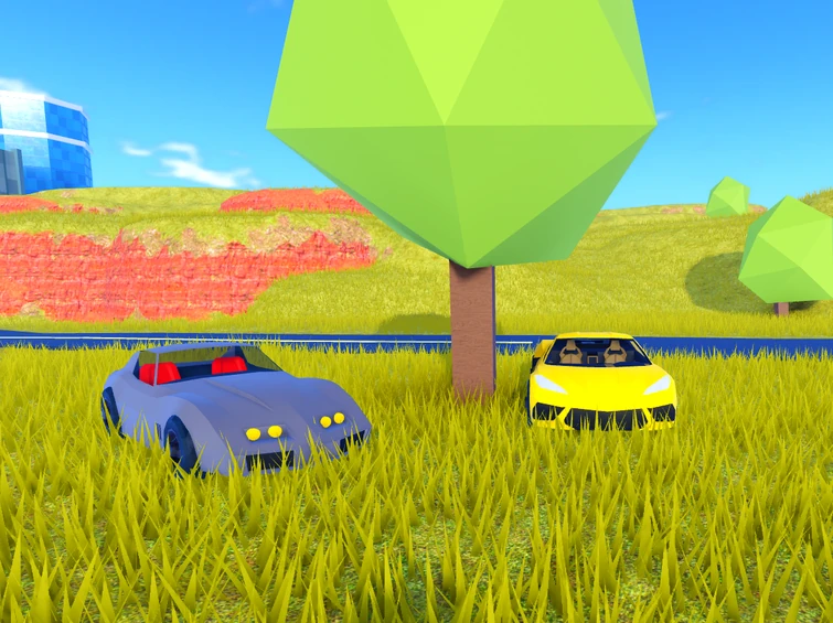 Planet Jailbreak Spinoff Series - Sentinel & Ray 9 | Fandom