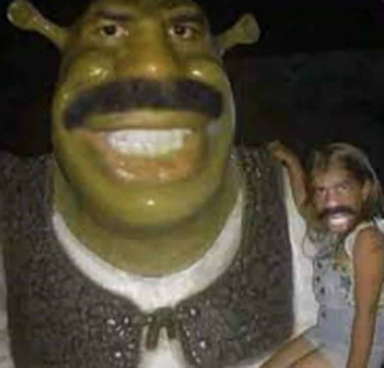 CHOKE… GASP… SPLUTTER… | Fandom