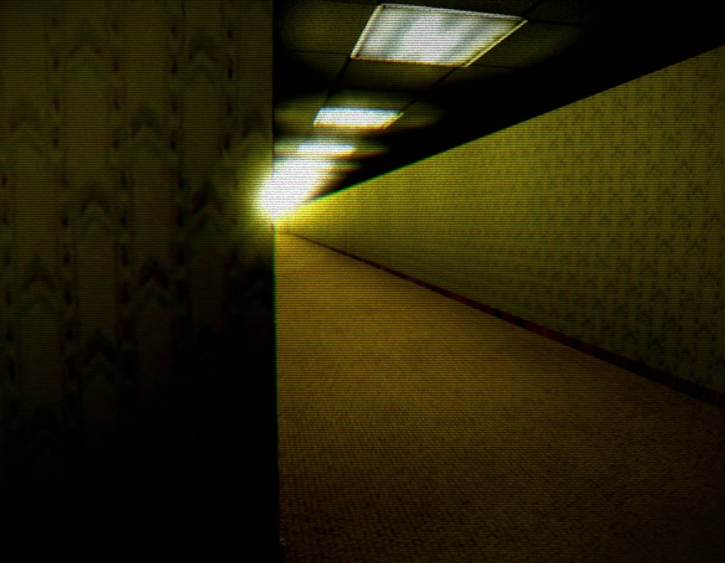 Archive of "The Exit?" | Fandom