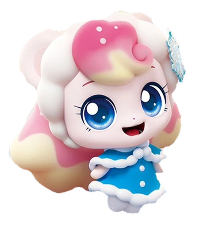 Teeniepings🧁🍧🍨 | Fandom