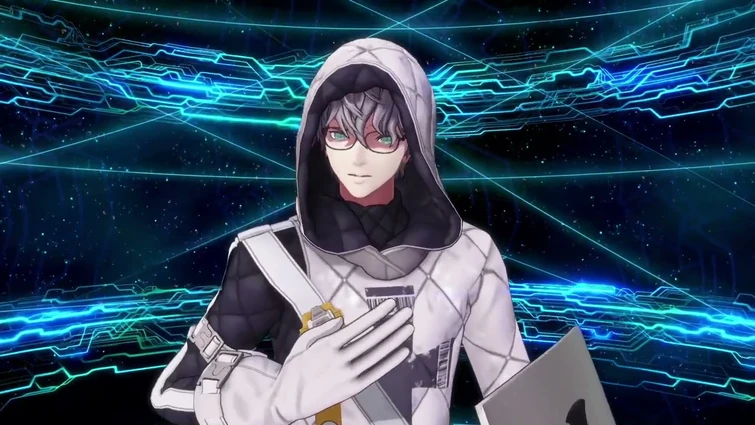 Jacques de Molay | Lost Jerusalem PV Summon Gamplay FGOAC | Fandom