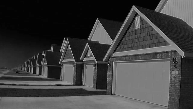 Liminal image | Fandom