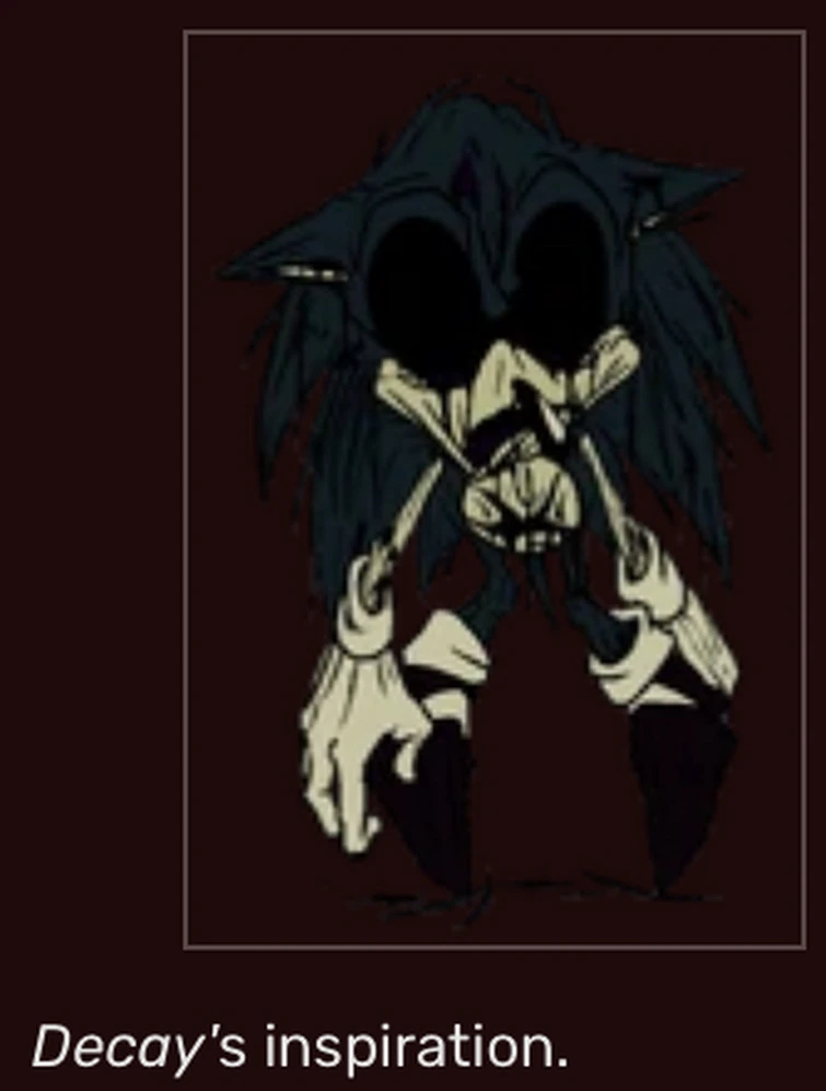 “We don’t want many PCX skins referencing other EXEs” | Fandom