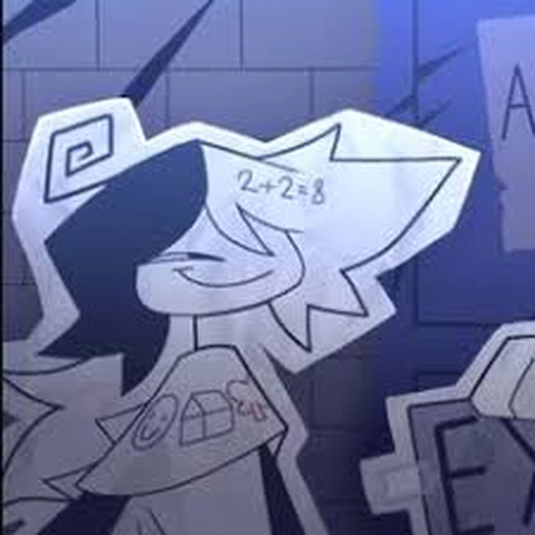 thinking of changing my PFP to this | Fandom