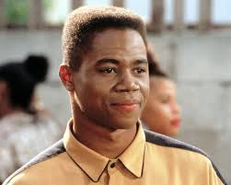 Tre Styles | Heroes Wiki | Fandom | Fandom