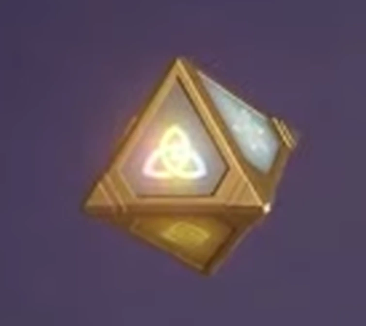 wake up babes new element just dropped | Fandom