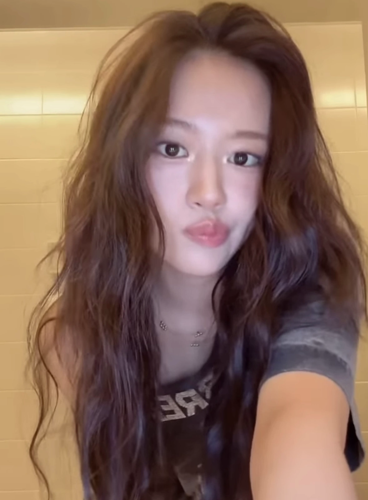 I luv yujin hairstyles | Fandom