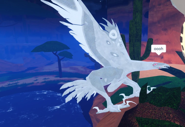 corvurax experience | Fandom