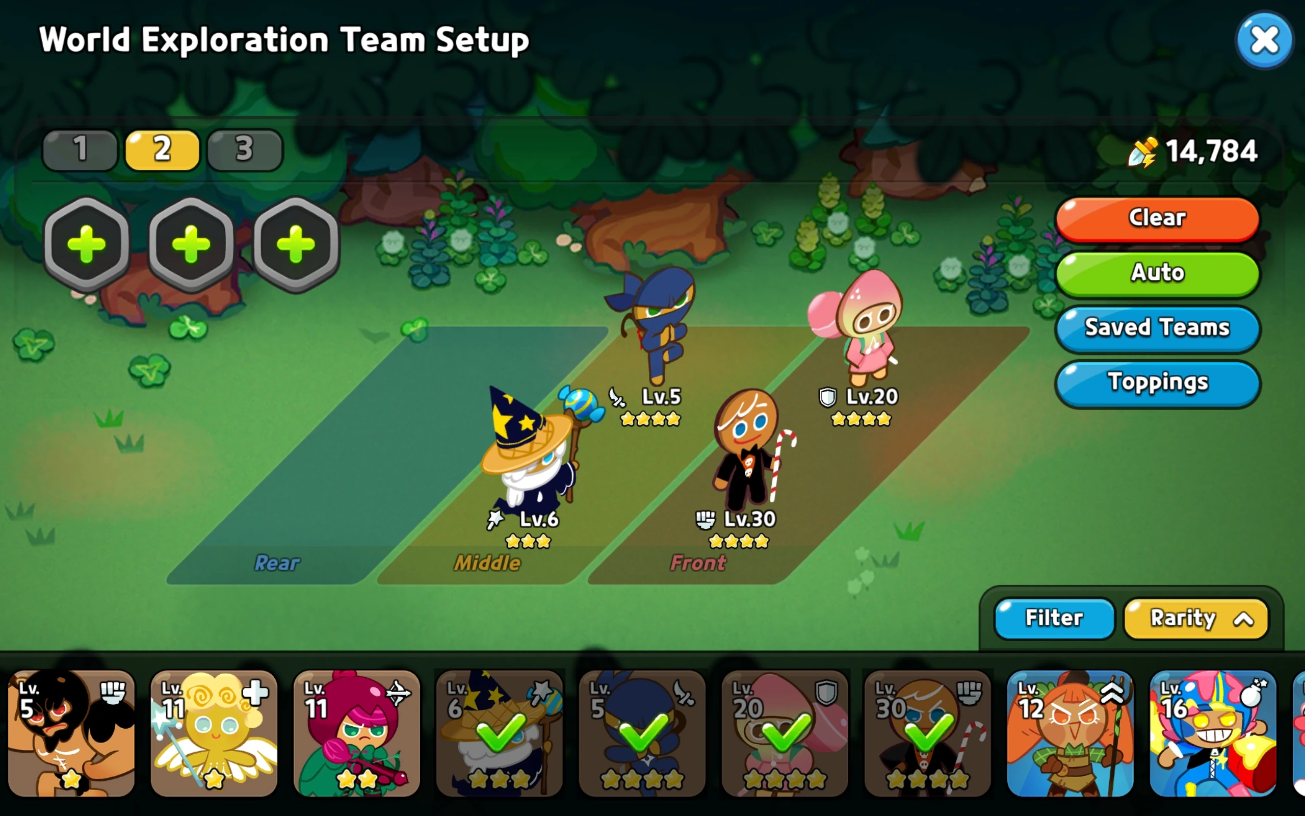 Uhm wut it's not much but | Fandom