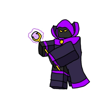 Enemy idea | Fandom