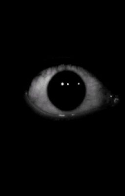 Goodmorning | Fandom