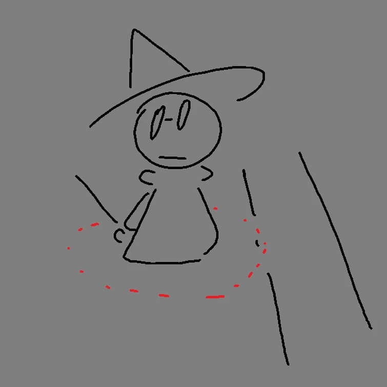 what do you feel when people do this | Fandom