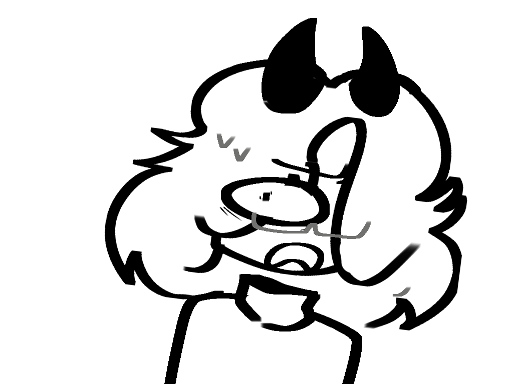 Me after reading "Dependency" on AO3: | Fandom