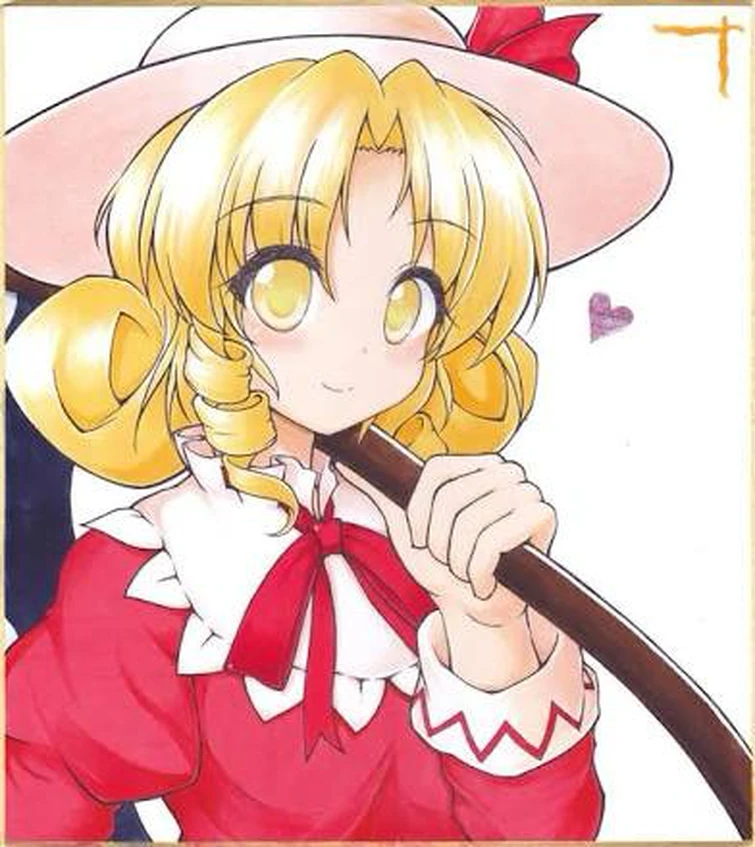 Guys, what was the first VOCALOID song you listened to? | Fandom
