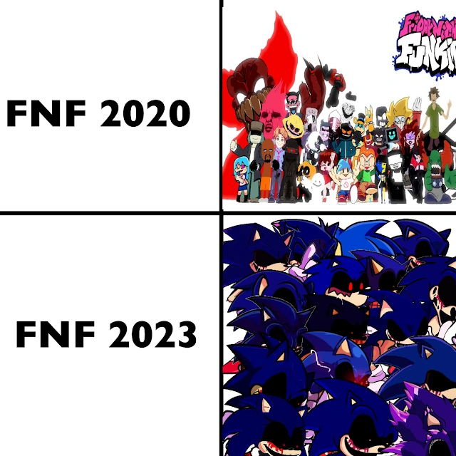 pfft it's so true | Fandom