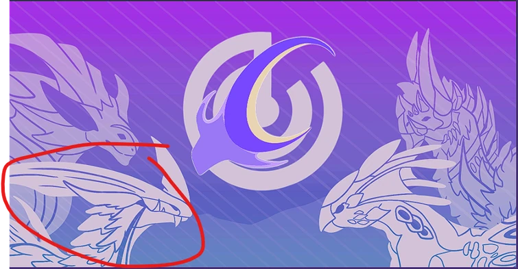 what is this one? | Fandom