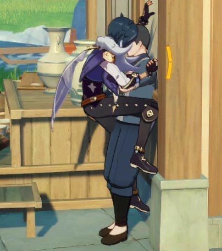 I HAV IMPORTANT QUESTION | Fandom