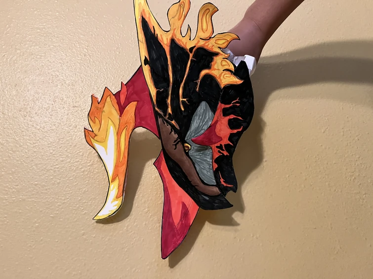 Discuss Everything About Creatures of Sonaria Wiki | Fandom