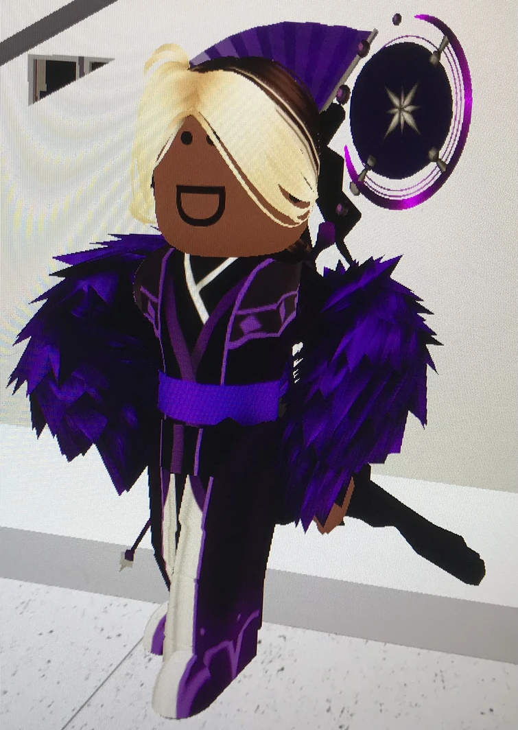 Roblox affogato | Fandom