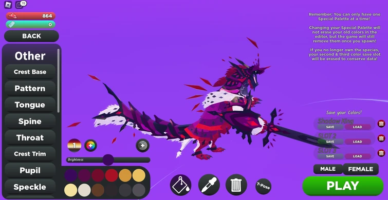 Looking for commissions! | Fandom