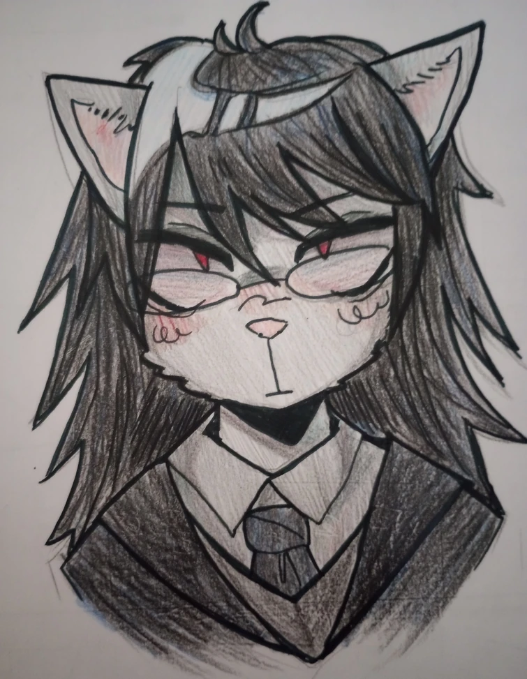 tis i eluca | Fandom