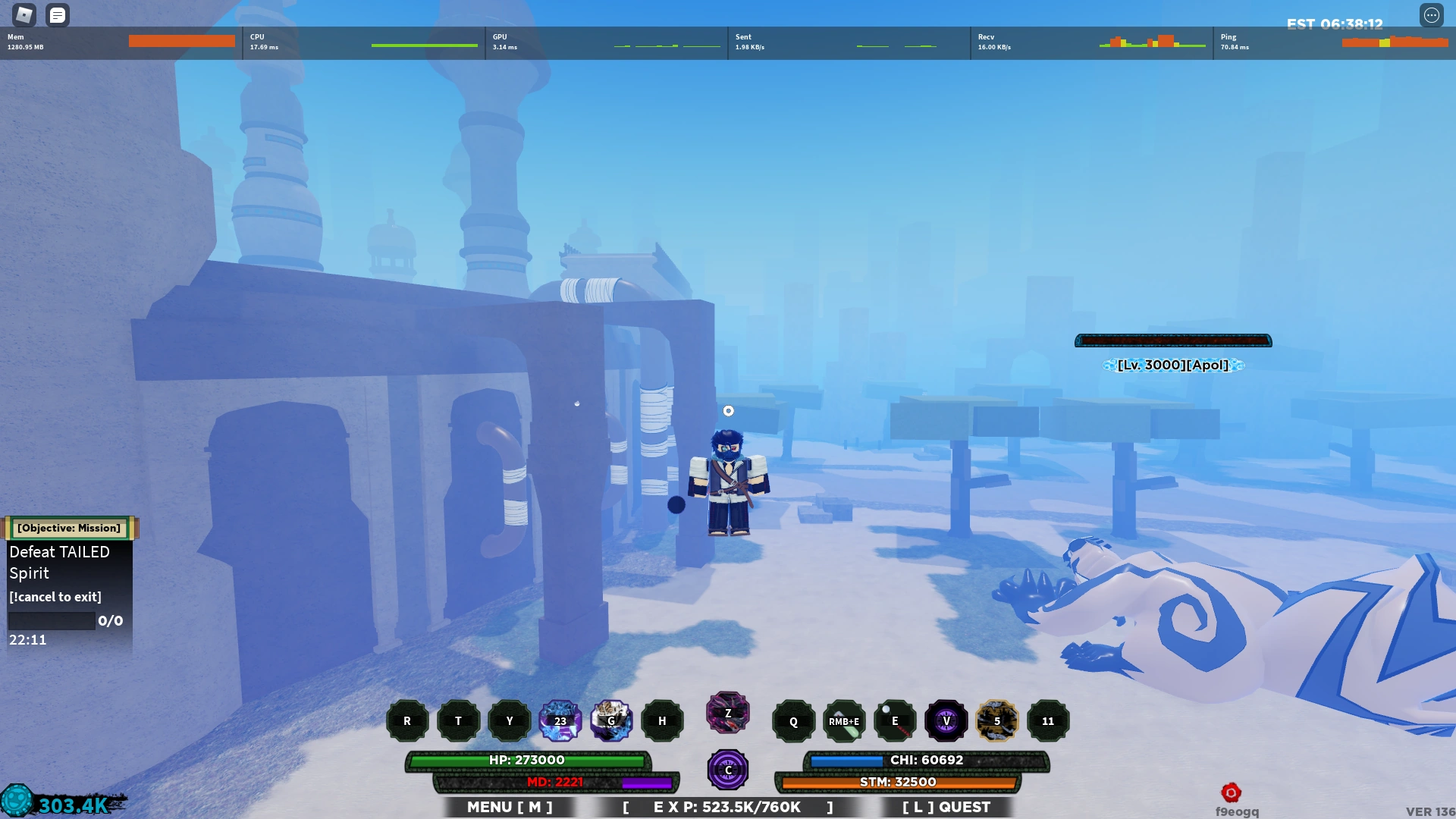 Creative mode | Fandom