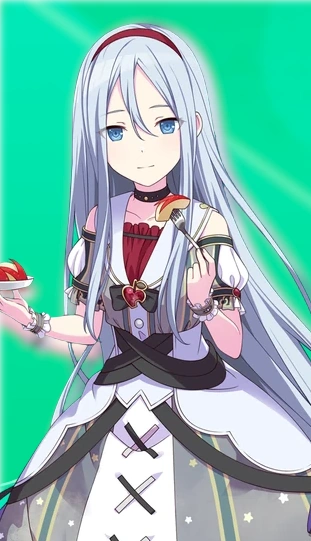 niigo event cards version | Fandom