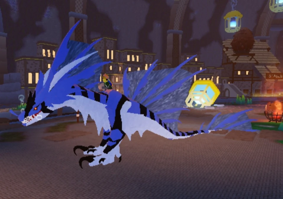 lf a rozora‼️ | Fandom