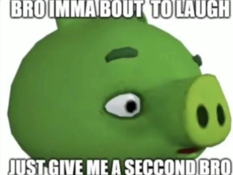 my humanoid!guiding light design !! [redesign of my old one] | Fandom