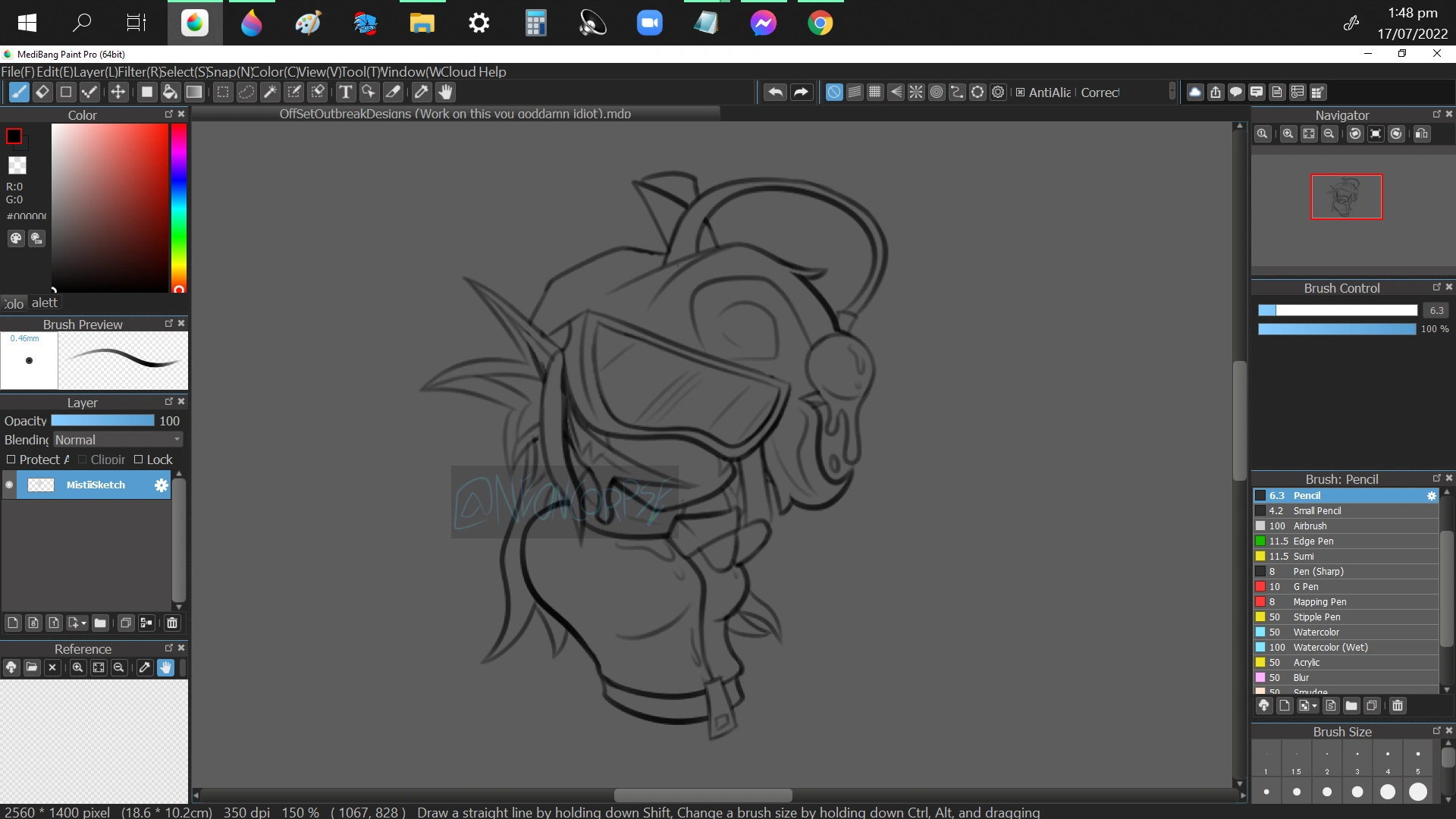 idk woman ig | Fandom