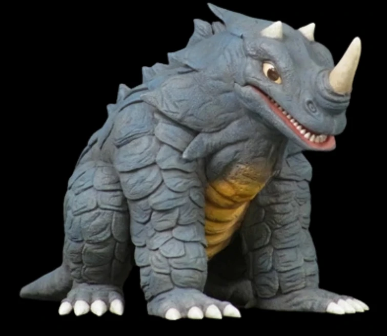 The Ultimate Ultraman Kaiju, Kaijin and Seijin Smash or Pass - Part 4 ...