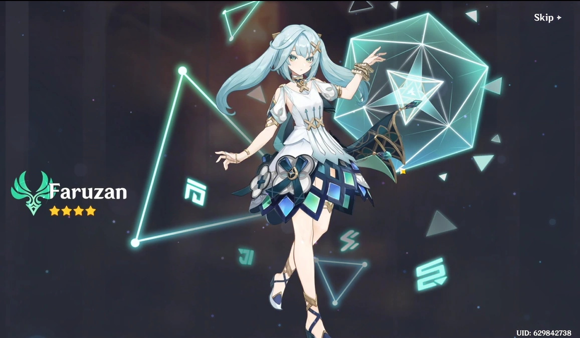 The 4 stars fammm.... | Fandom