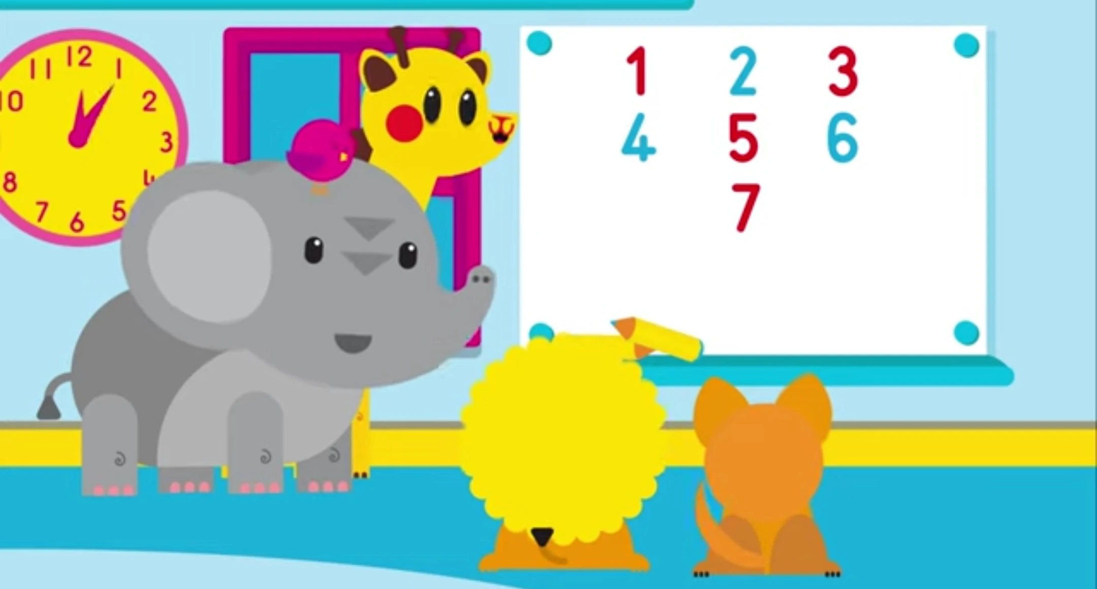 s4c.cymru/cyw | Fandom