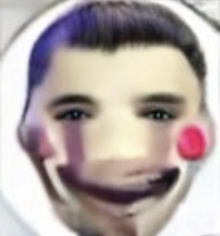 Lord Dave me. | Fandom