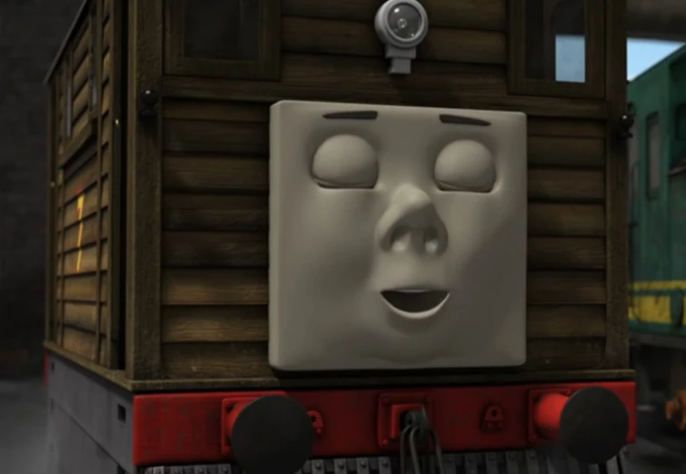 Make BoCo laugh | Fandom