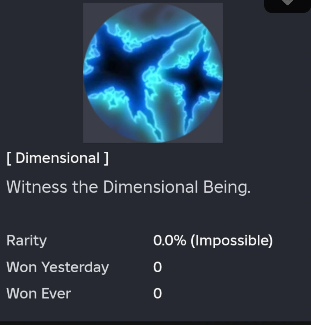 new badge?? | Fandom