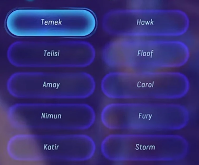 Discuss Everything About Avatar Wiki | Fandom